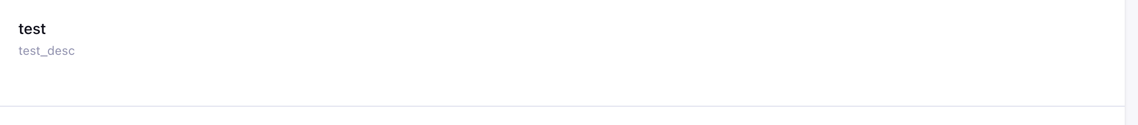 Add additional HTML elements to stylesheet · Issue #2685 · ExpressionEngine/ExpressionEngine ...