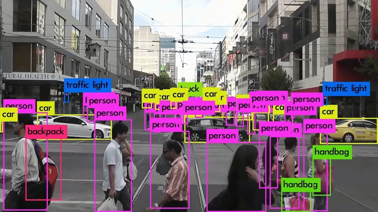 GitHub - takhyun12/YOLO-CCTV