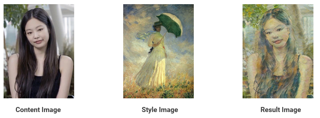 GitHub - takhyun12/vision-intelligence