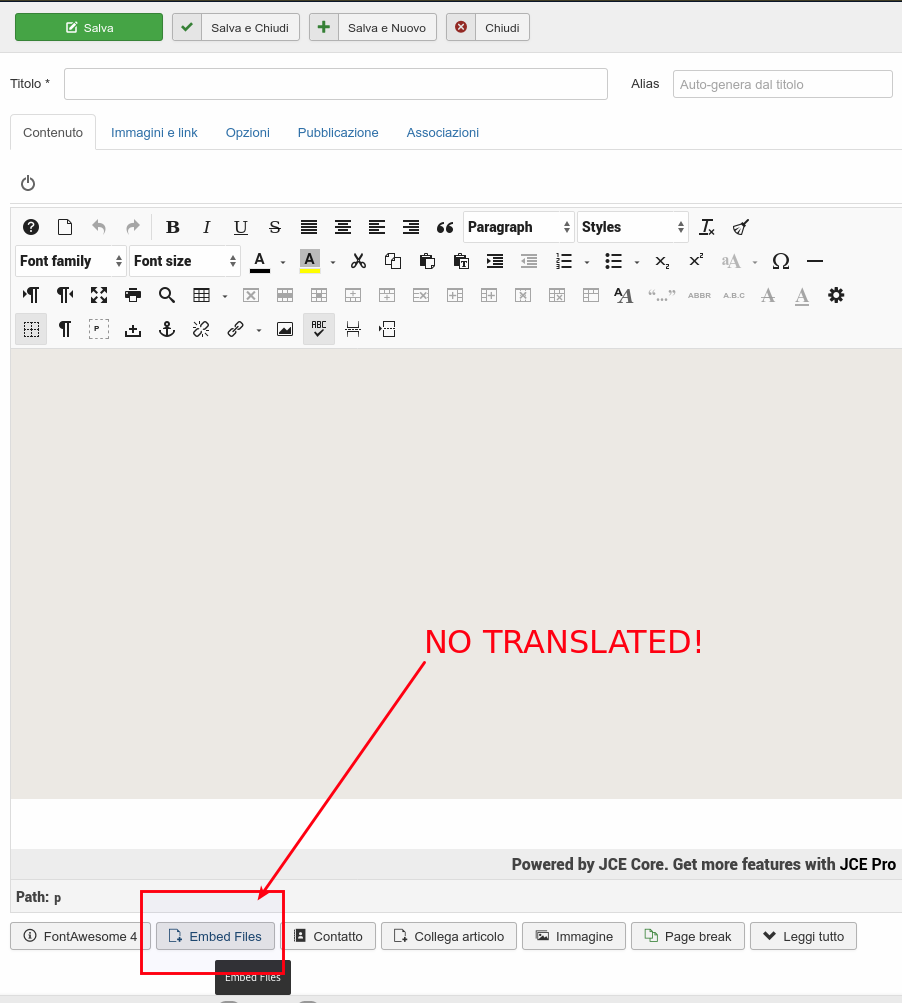 Setting default user path for year/month · Issue #30 · Quantum-Manager/tracker · GitHub