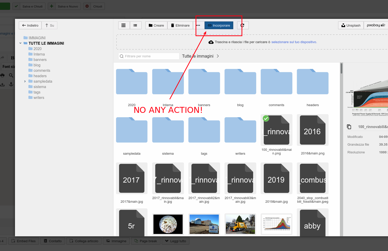 Setting default user path for year/month · Issue #30 · Quantum-Manager/tracker · GitHub