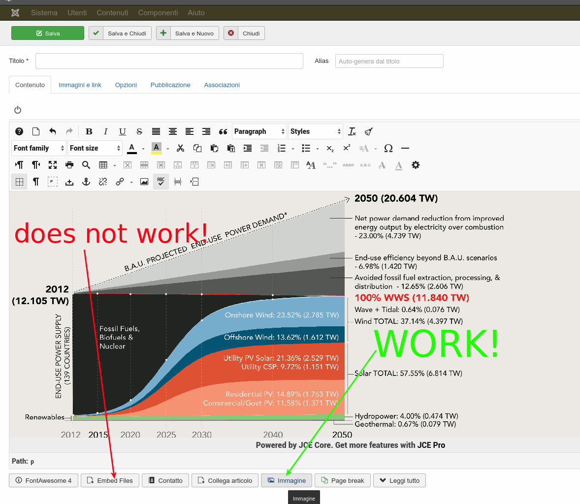 Setting default user path for year/month · Issue #30 · Quantum-Manager/tracker · GitHub
