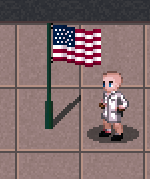 [Altica] Fix layers and update symlinks by Fris0uman · Pull Request ...