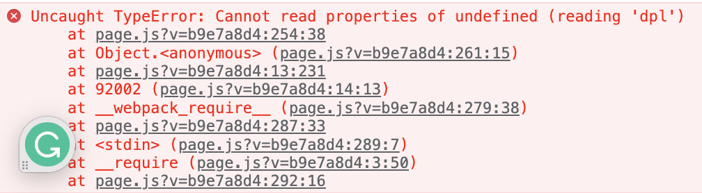 The sequence of the internal scripts' load of the @progress/kendo-ui(v ...