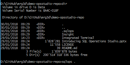 Insigths (relative) path does not resolve correctly · Issue #585 ...