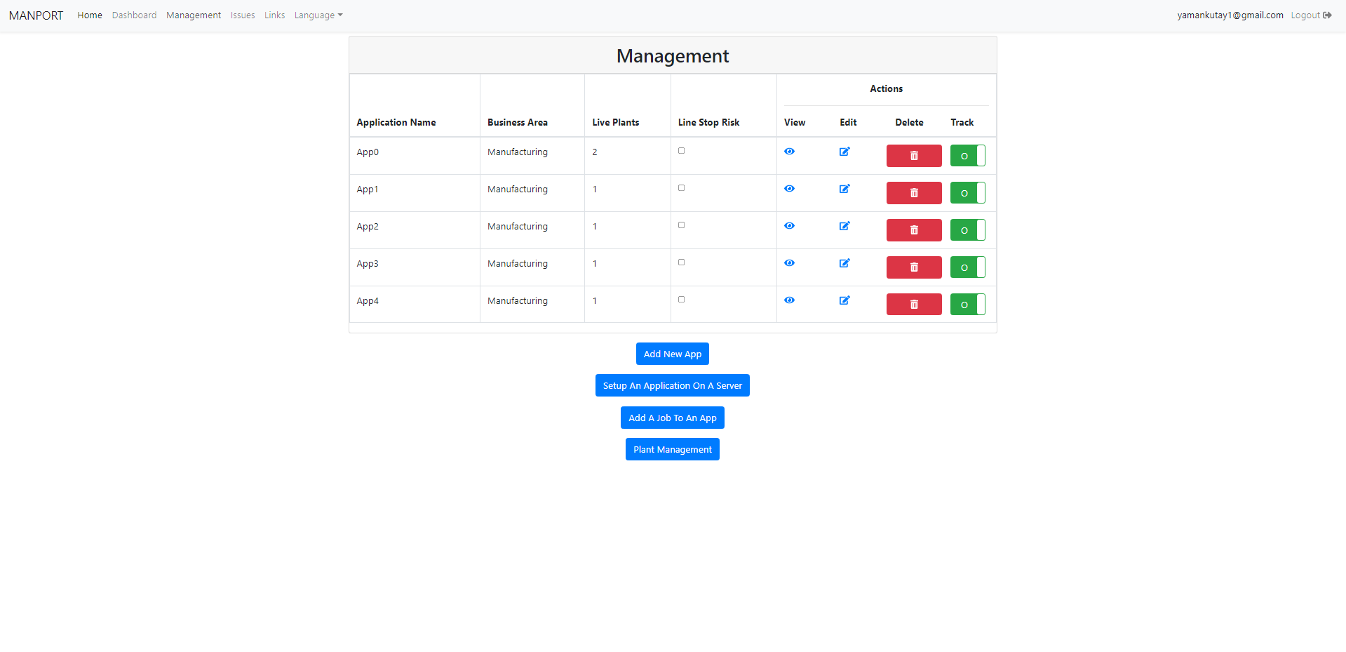 GitHub - kutayyaman/FrontendOfMANPORTAPP-ReactJS: ManportApp's frontend ...