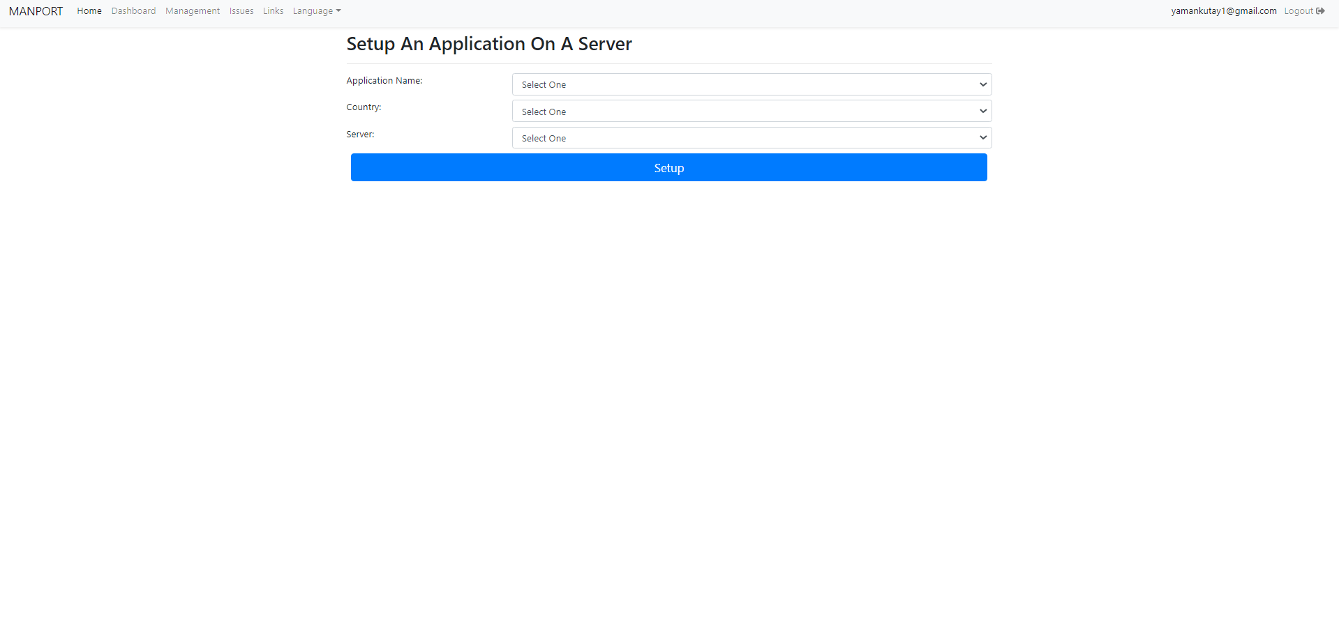 GitHub - kutayyaman/FrontendOfMANPORTAPP-ReactJS: ManportApp's frontend projetc.