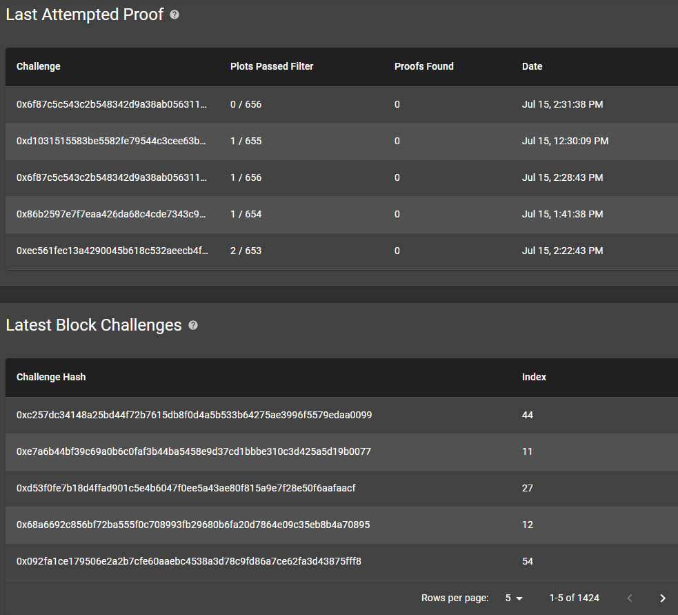 [BUG] Chia.exe crash. · Issue #7508 · Chia-Network/chia-blockchain · GitHub