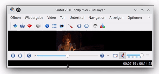 Chaotic mouse behaviour under KDE · Issue #272 · smplayer-dev/smplayer · GitHub