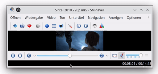Chaotic mouse behaviour under KDE · Issue #272 · smplayer-dev/smplayer · GitHub