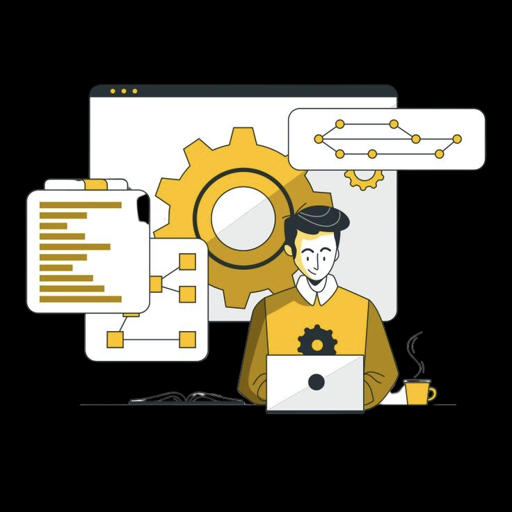 muditchopra (Mudit Chopra) · GitHub