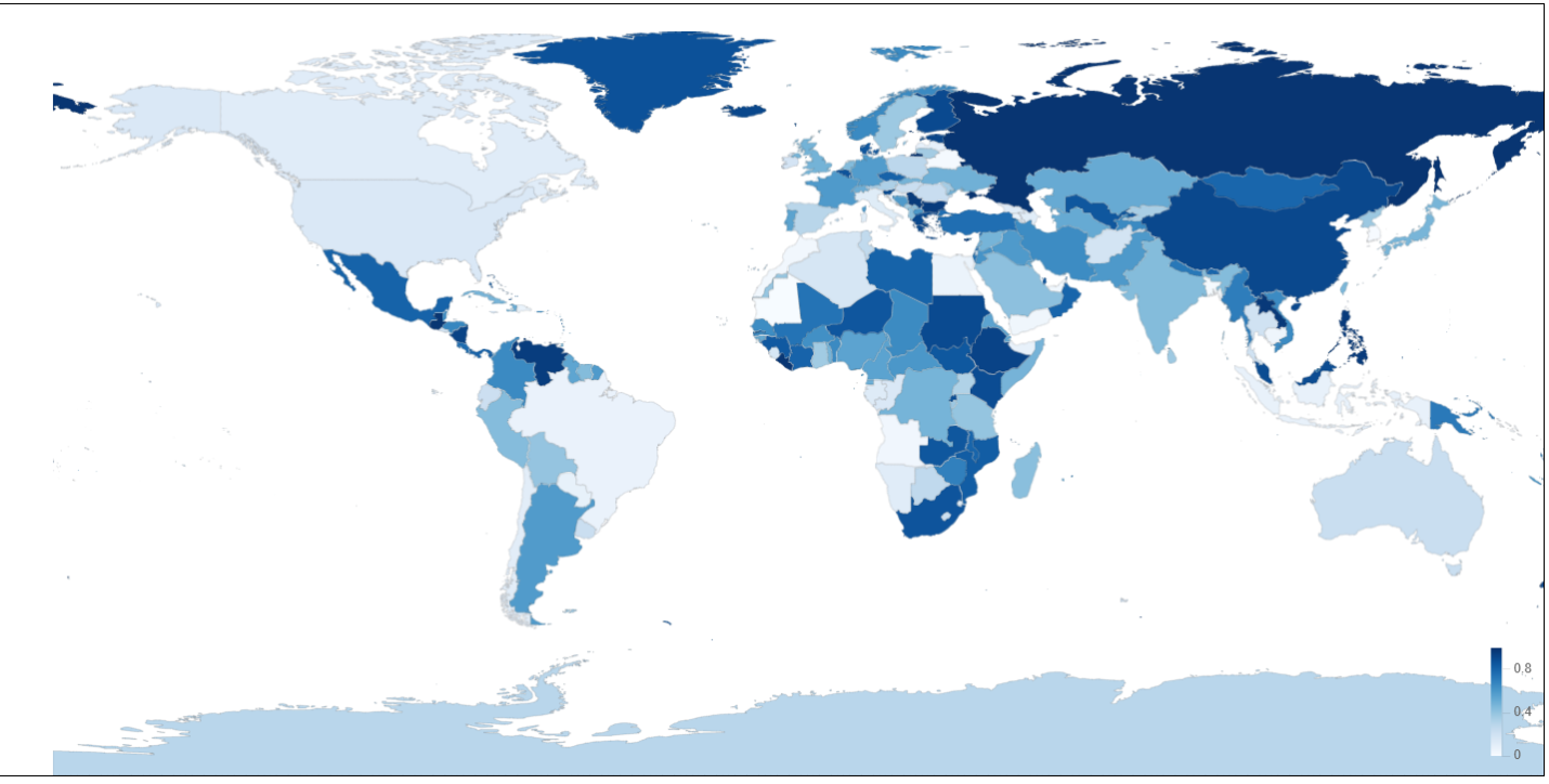 Is it possible to translate the projection? · Issue #116 · sgratzl ...