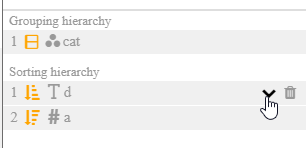 created dedicated hierarchy vis · Issue #41 · lineupjs/lineupjs · GitHub