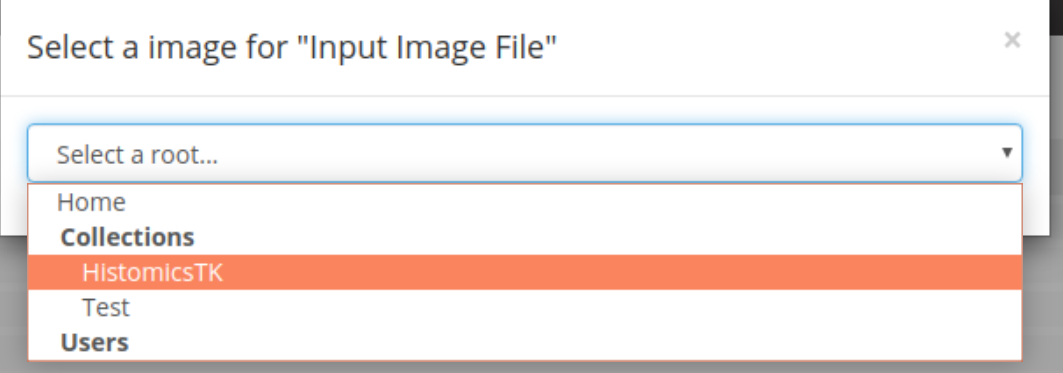 Docker Tasks For Girder 3 · Issue 727 · Digitalslidearchivehistomicstk · Github 0980