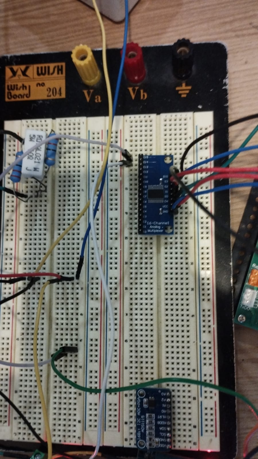 GitHub - ashhabkhan/IoT_in_home_display