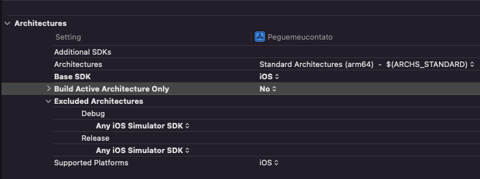 No Such Module Exdevlauncher · Issue 18150 · Expoexpo · Github 
