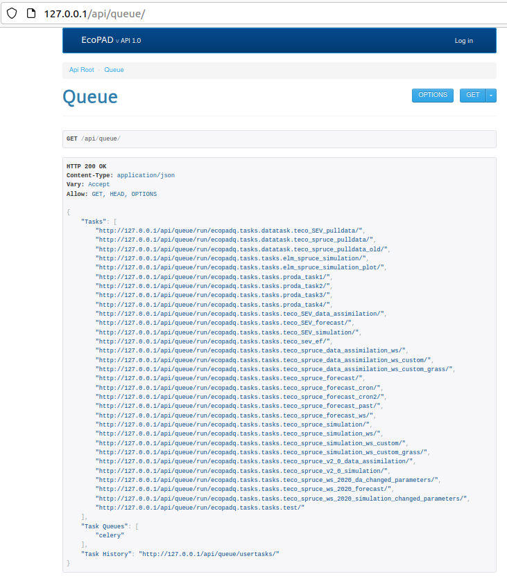 GitHub - YuanGao-NAU/ecopad_document