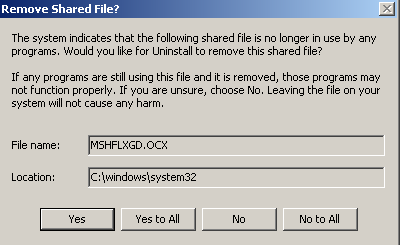 Install v10 from v9.1 · Issue #33 · usnistgov/REFPROP-issues · GitHub