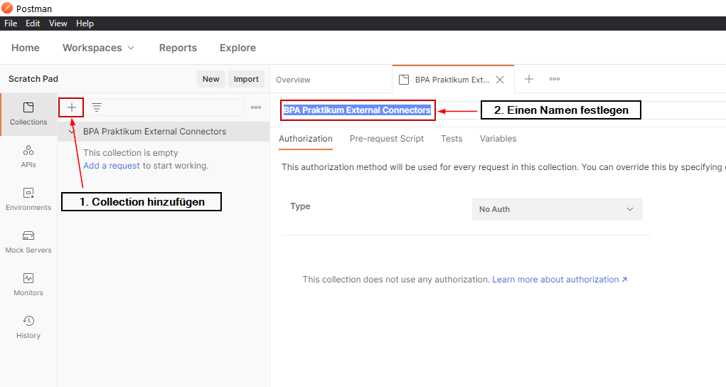 GitHub - MaxWeickert/nodeJs_template: NodeJs Template