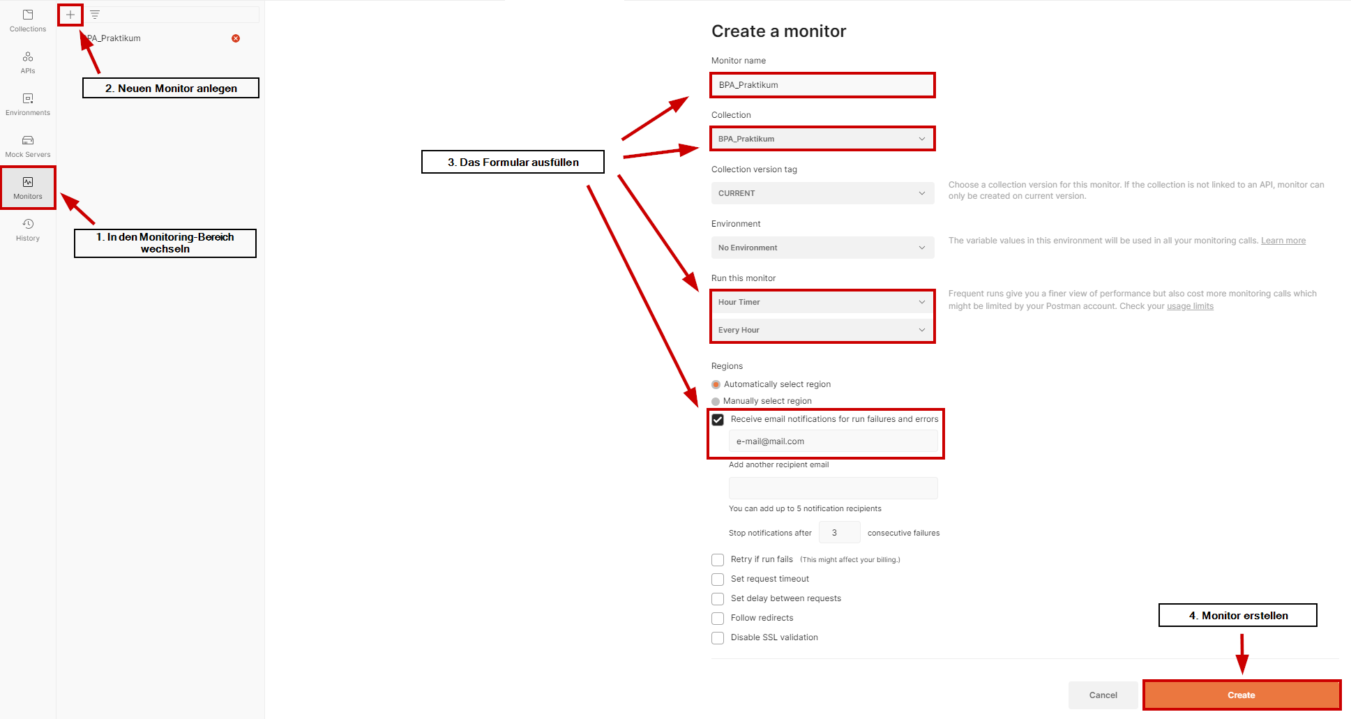 GitHub - MaxWeickert/nodeJs_template: NodeJs Template