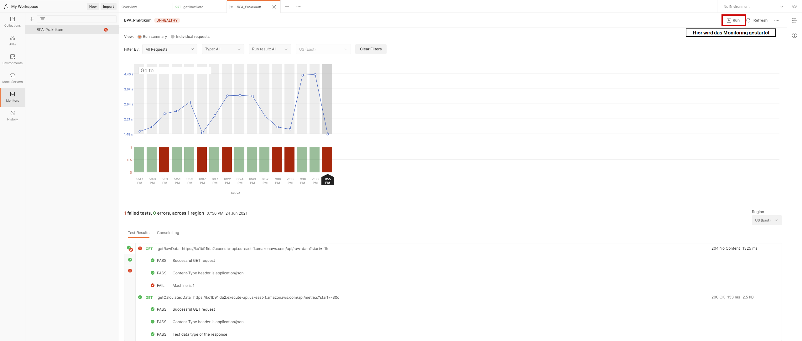 GitHub - MaxWeickert/nodeJs_template: NodeJs Template