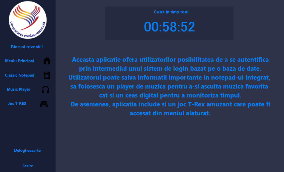GitHub - alexmihalascu/AMAPP: O aplicatie simpla folosind Windows Form ...