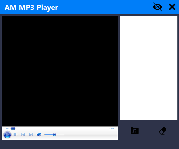 GitHub - alexmihalascu/AMAPP: O aplicatie simpla folosind Windows Form ...