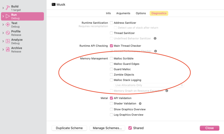 Mac Enable Arc For Libcef · Issue 3496 · Chromiumembedded Cef · Github