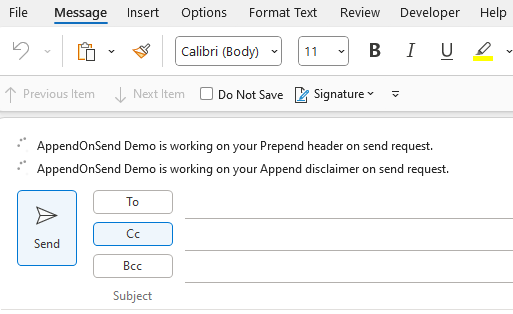 appendOnSendAsync() and prependOnSendAsync() methods don't work · Issue #3904 · OfficeDev/office ...