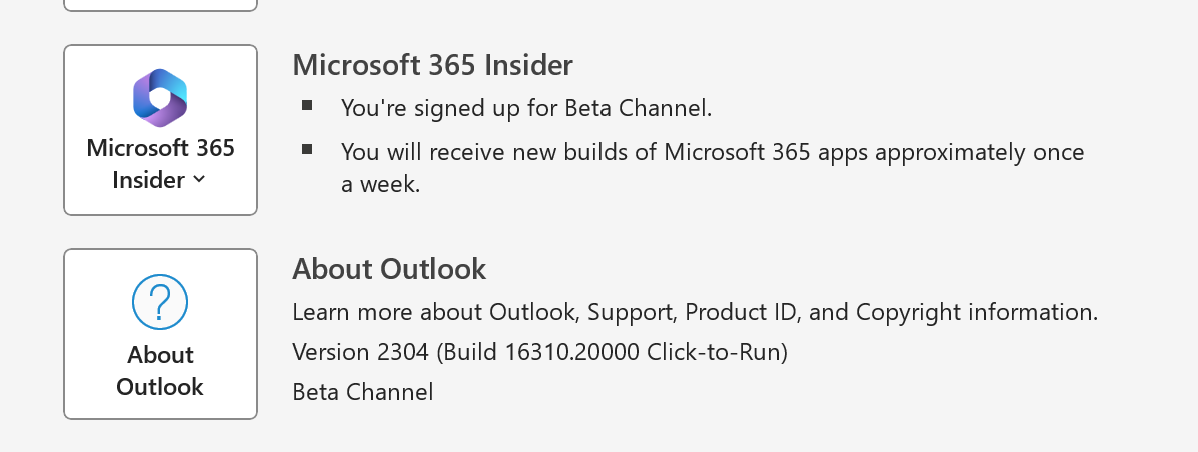 appendOnSendAsync() and prependOnSendAsync() methods don't work · Issue #3904 · OfficeDev/office ...