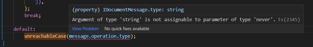 Allow deli to manage read clients by GaryWilber · Pull Request #9191 · microsoft/FluidFramework ...