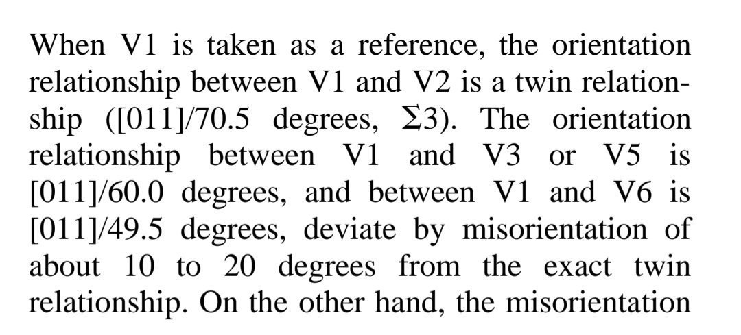 Variant pairing question · ORTools4MTEX ORTools · Discussion #26 · GitHub