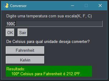 GitHub - AhmadBR/Conversor-Temperatura-PySimpleGUI: Conversor de ...