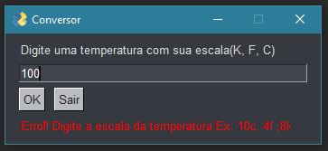 GitHub - AhmadBR/Conversor-Temperatura-PySimpleGUI: Conversor de temperatura com a biblioteca ...