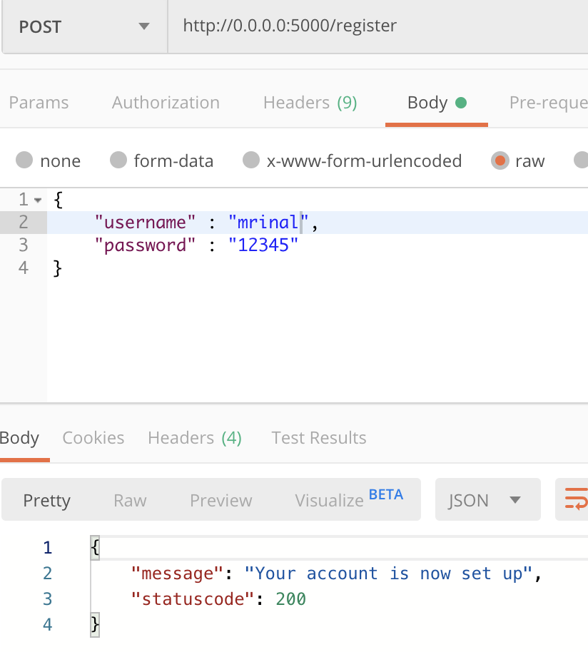 GitHub - tiwarim/Banking-Model-Restful-Api: A banking model that ...