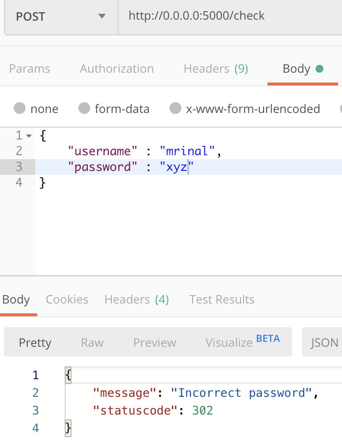 GitHub - tiwarim/Banking-Model-Restful-Api: A banking model that ...