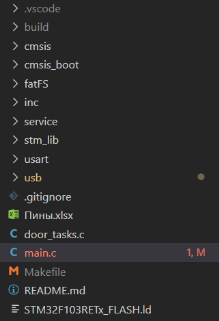 Error navigation from terminal to files in root folder · Issue #4861 · microsoft/vscode-cpptools ...