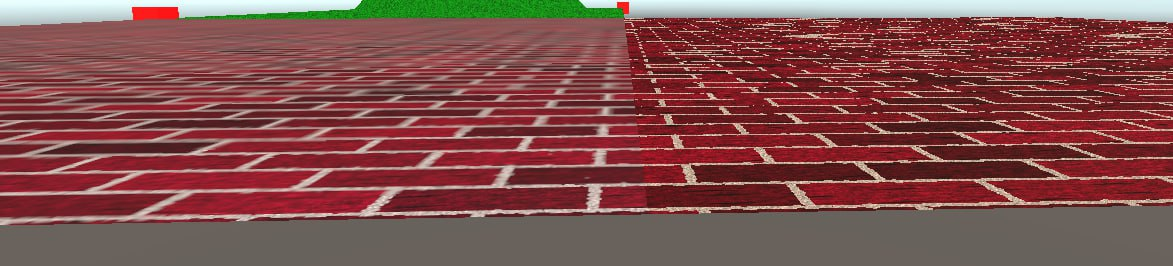 procedural_bricks · GitHub