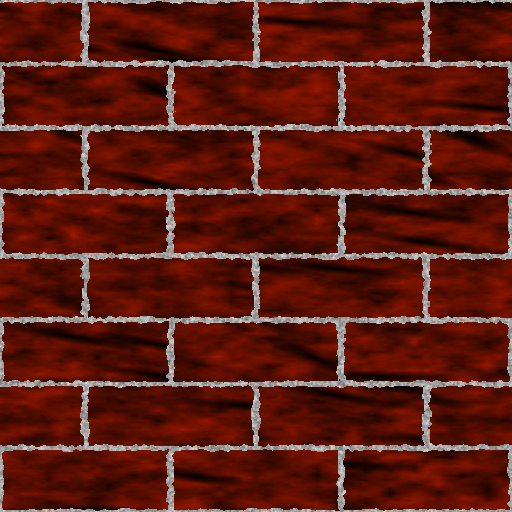 procedural_bricks · GitHub