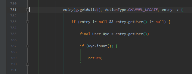 ContextException · Issue #5964 · square/okhttp · GitHub