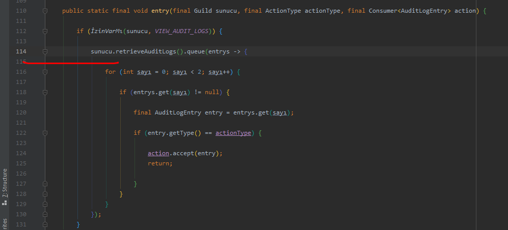 ContextException · Issue #5964 · square/okhttp · GitHub