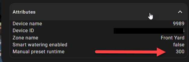 Manual preset runtime · Issue #187 · sebr/bhyve-home-assistant · GitHub