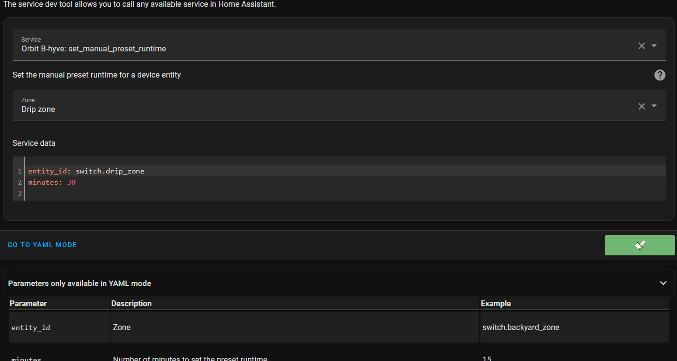 Manual preset runtime · Issue #187 · sebr/bhyve-home-assistant · GitHub