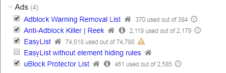 last.fm · Issue #581 · jspenguin2017/uBlockProtector · GitHub