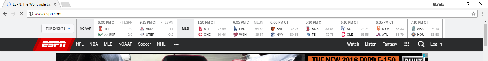 www.espn.com - layout is messed up · Issue #3874 · webcompat/web-bugs ...