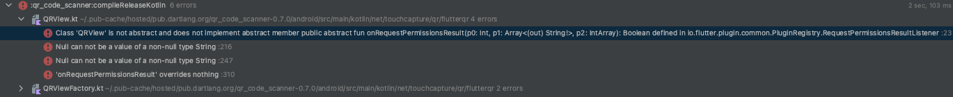 Flutter 3.0.0 bugs · Issue #103796 · flutter/flutter · GitHub