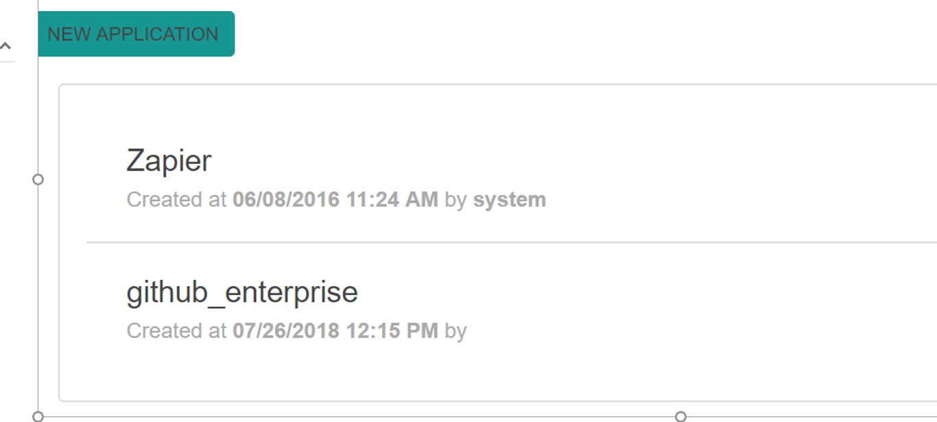 github in RocketChat · Issue #11579 · RocketChat/Rocket.Chat · GitHub