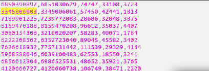 How does The local dataset "FAFB-ffn1" being loaded with the source method "Local://..." · Issue ...