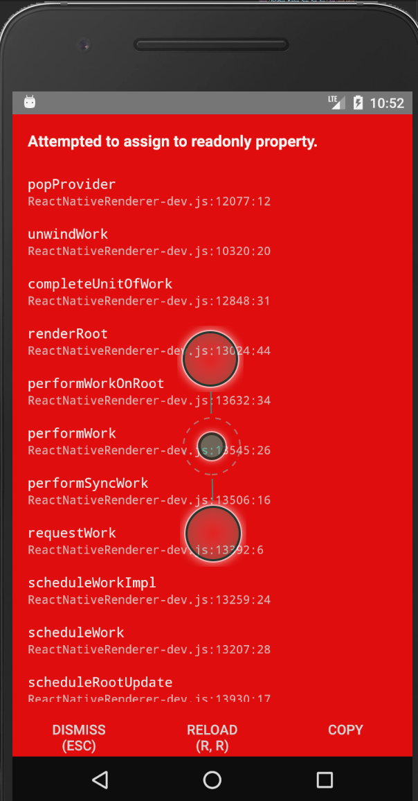 cannot set property '_currentvalue' of undefined · Issue #20369 · facebook/react-native · GitHub