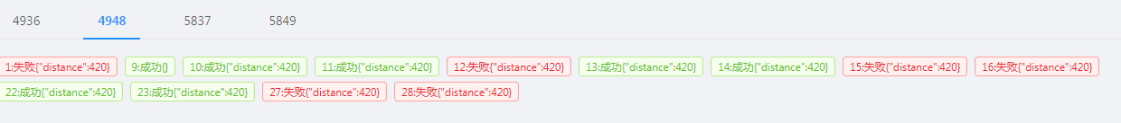 关于调试问题 · Issue #2 · zhandouxiaojiji/behavior3lua · GitHub